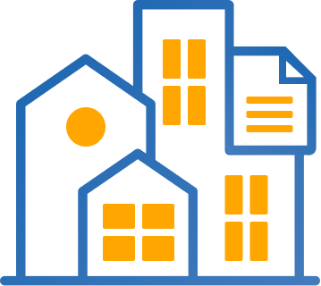 Login Page - SIMBG JAKARTA